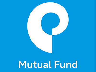 Principal TH App Logo | Principal Thailand