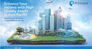 คลังความรู้ | Principal Asset Management