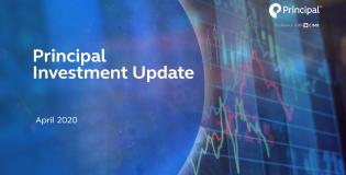 Investments and Retirement | Principal Asset Management