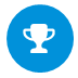 Principal Independent Financial Advisor | Principal Thailand
